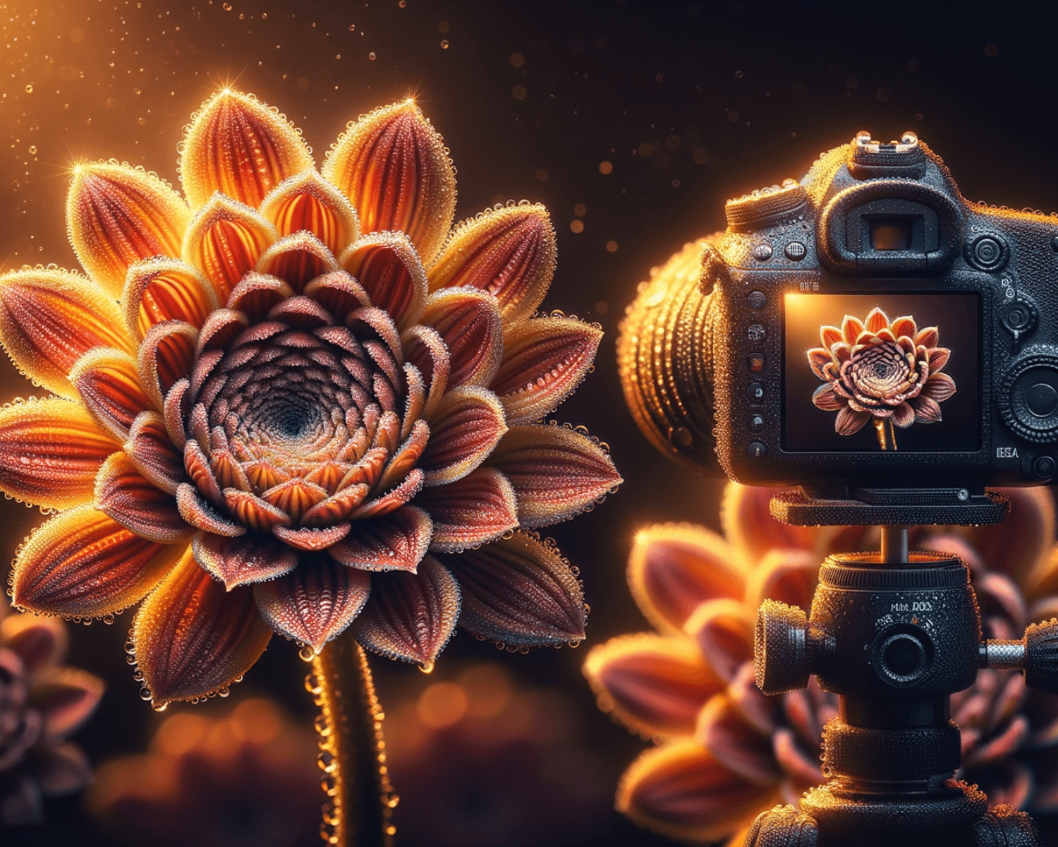 Focus Stacking for Stunning Macro Images - Shoot Bright Photo