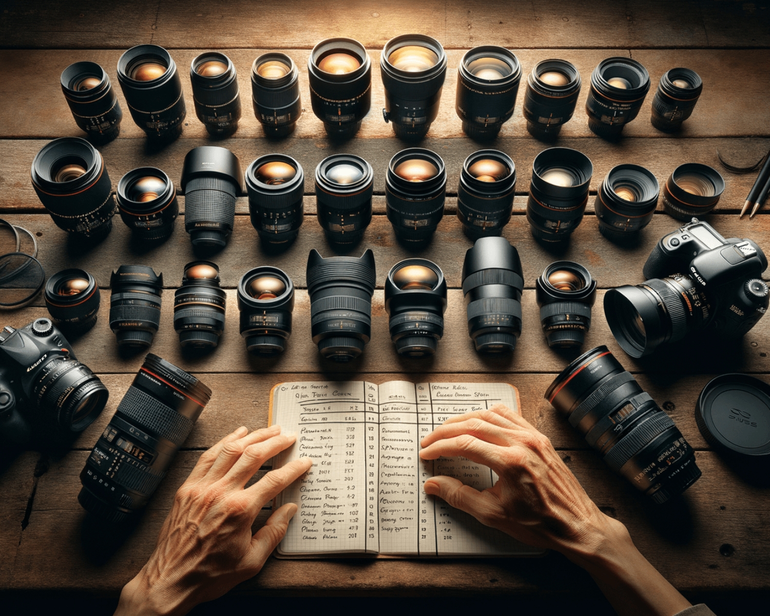 How to Choose the Right Macro Lens for Your Camera - Shoot Bright Photo