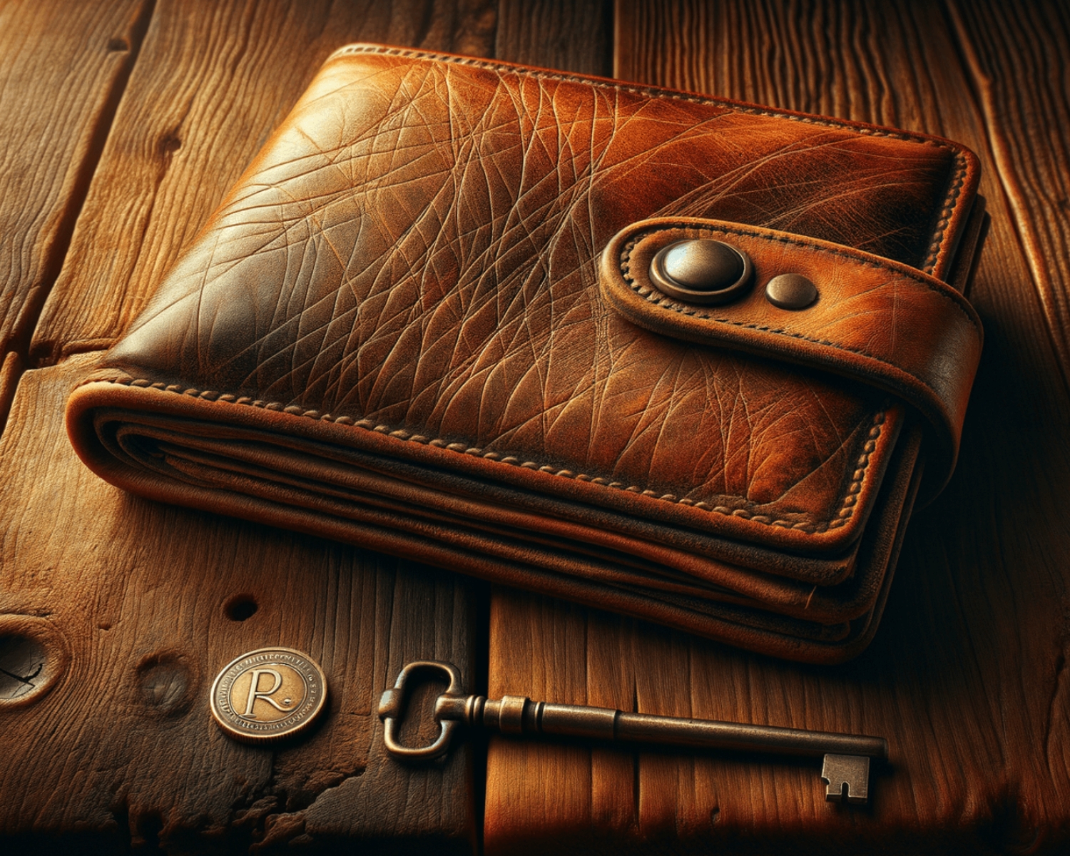 Macro Photography Ideas: Exploring Textures in Everyday Objects - Shoot ...