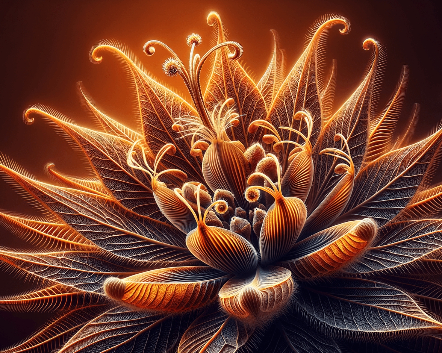 Step-by-Step Guide to Focus Stacking in Photoshop for Macro Shots ...